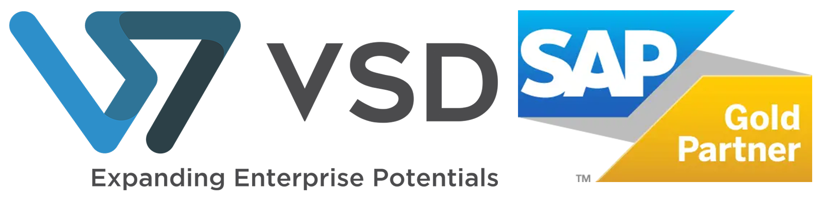 SAP MM Fresher Jobs in Pune — VSD Technologies
